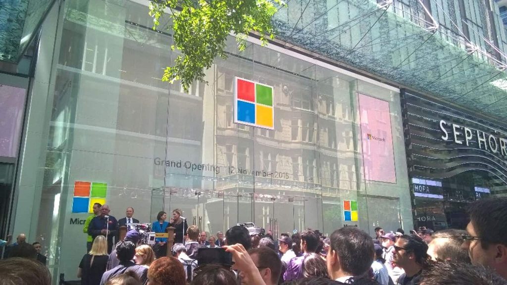 Microsoft Store Will Soon Let You Uninstall Apps Directly From the Library