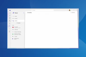 You can finally use the new Planner in Teams as Microsoft begins its ...