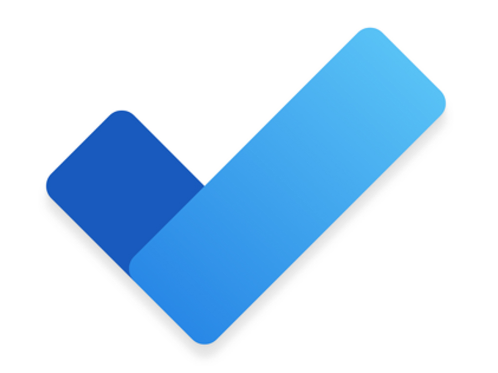 Microsoft To Do gains new task sorting feature with latest Windows 10 ...