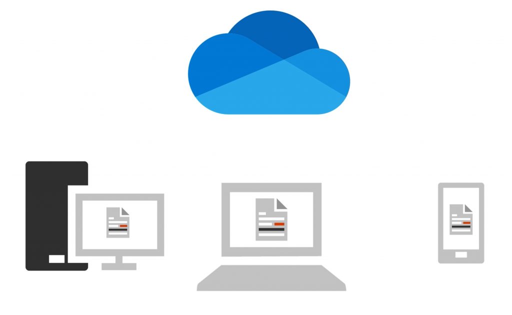 How to Use OneDrive Personal Vault