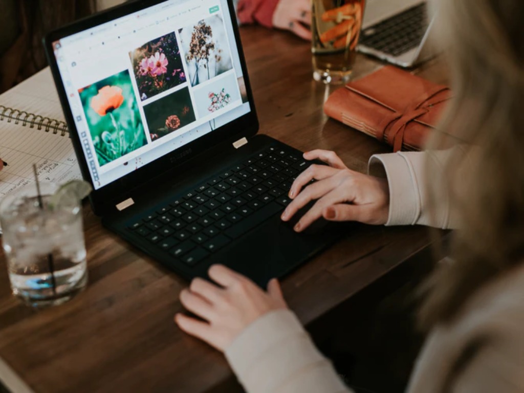 Web versions of OneDrive and Microsoft Lists are becoming installable PWAs