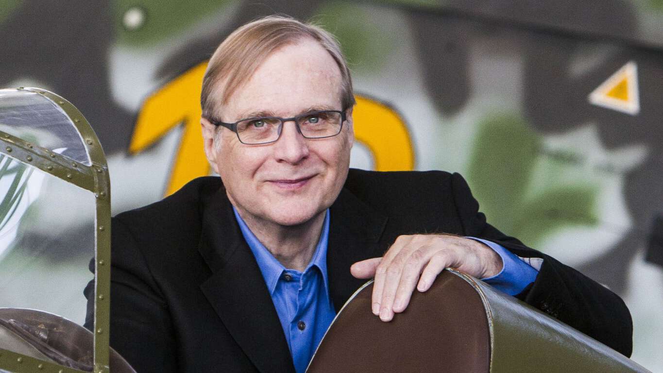 University of Washington to launch Computer Science school with $40 ...
