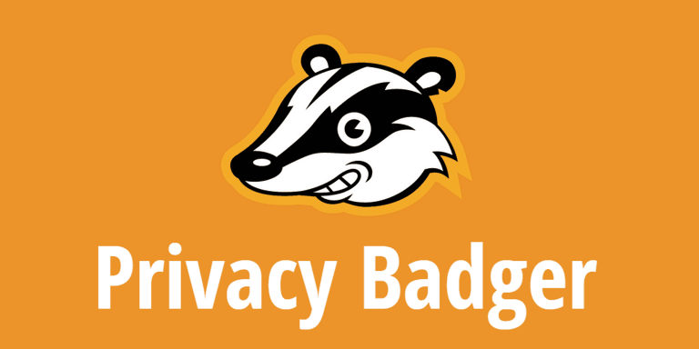 Microsoft Edge is getting a Privacy Badger browser extension soon