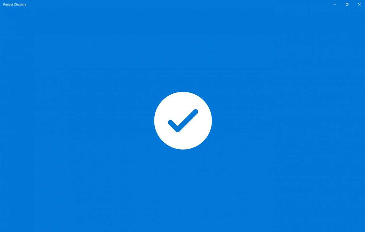 Windows 10’s To-Do app updates with new customization options
