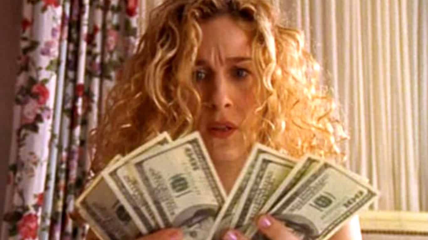 New Xbox bug bounty program will provide up to $20,000 rewards per ...