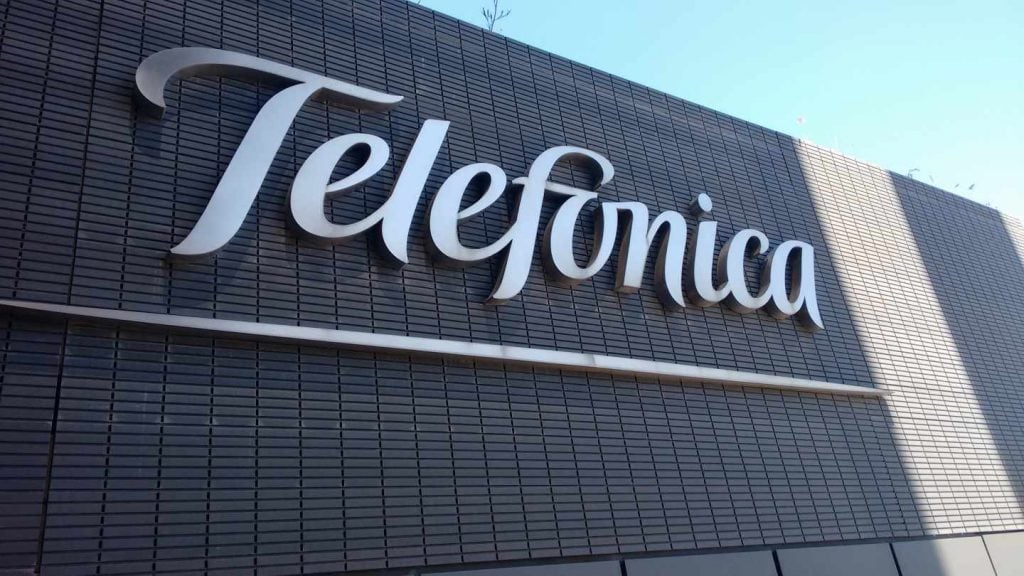 New Spain data center becomes test bed for Microsoft and Telefonica’s ...