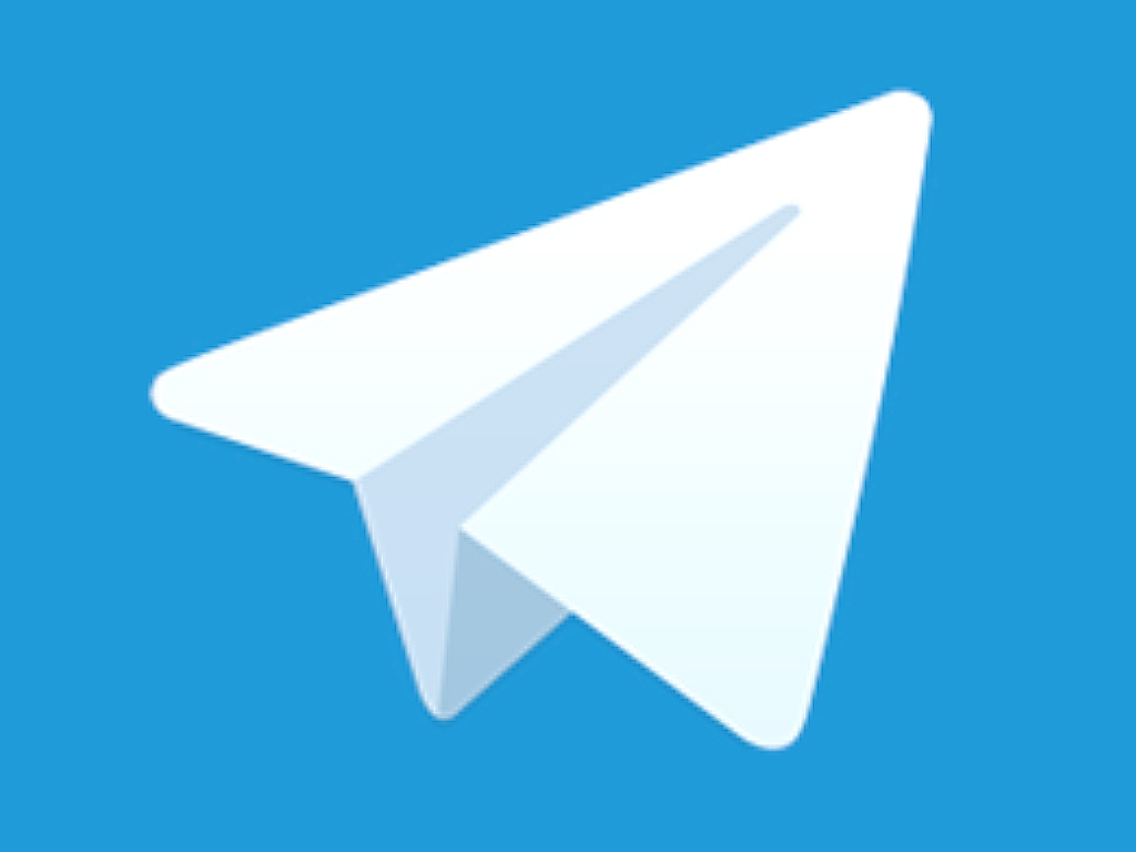 Windows 10 Telegram Desktop app updates with new picture-in-picture ...