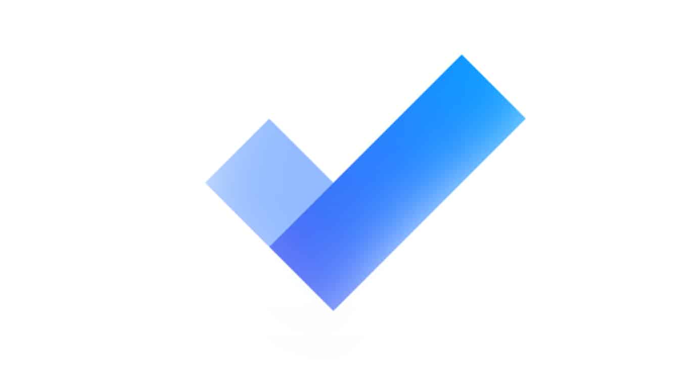 Windows 10 Microsoft To Do app updates with improvements and new ...