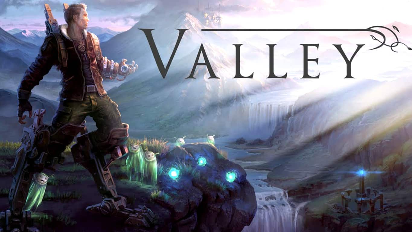 Valley confirmed for August Xbox One release