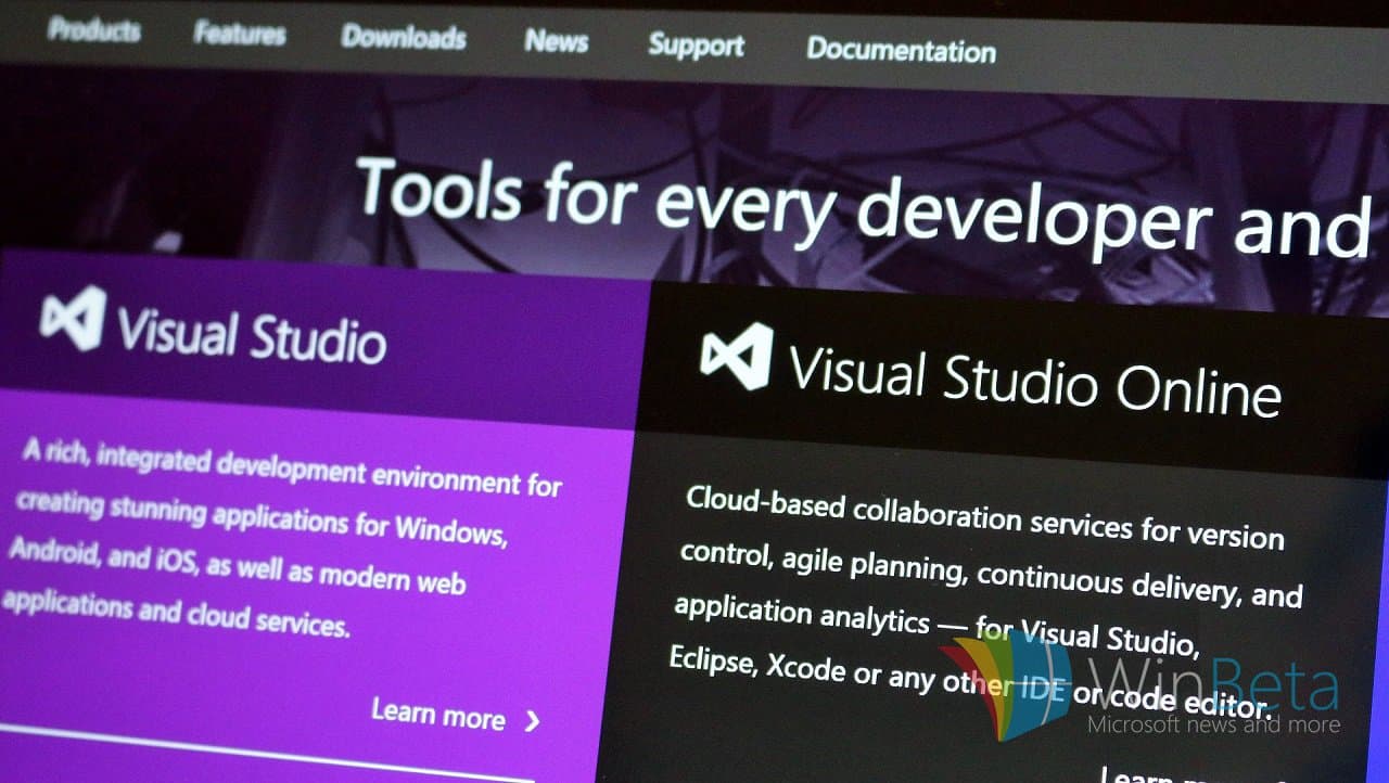 Here’s how developers can grab image text in Universal Windows 10 Apps