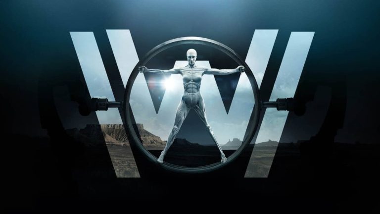 Celebrate Westworld Season 2 with these free Xbox Avatar items