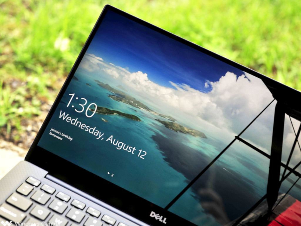 Windows 10 Insider build 21390 is out with new Fluent icons and bug fixes