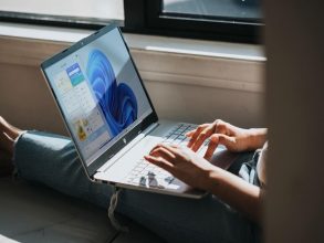 6 easy ways to open Windows Settings in Windows 10 or Windows 11