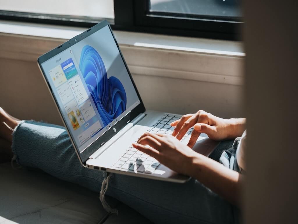 6 easy ways to open Windows Settings in Windows 10 or Windows 11