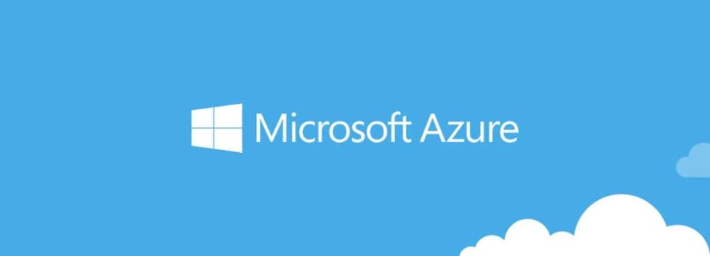 Microsoft pushes Update Rollup 10 for Windows Azure Pack