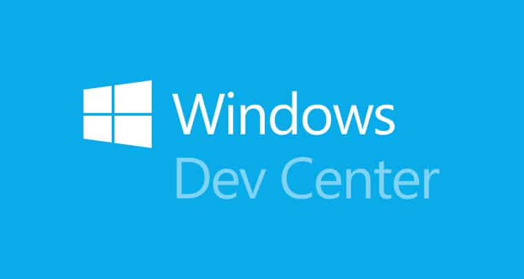 Microsoft announces the launch of Playable Ads in the Windows Dev Center