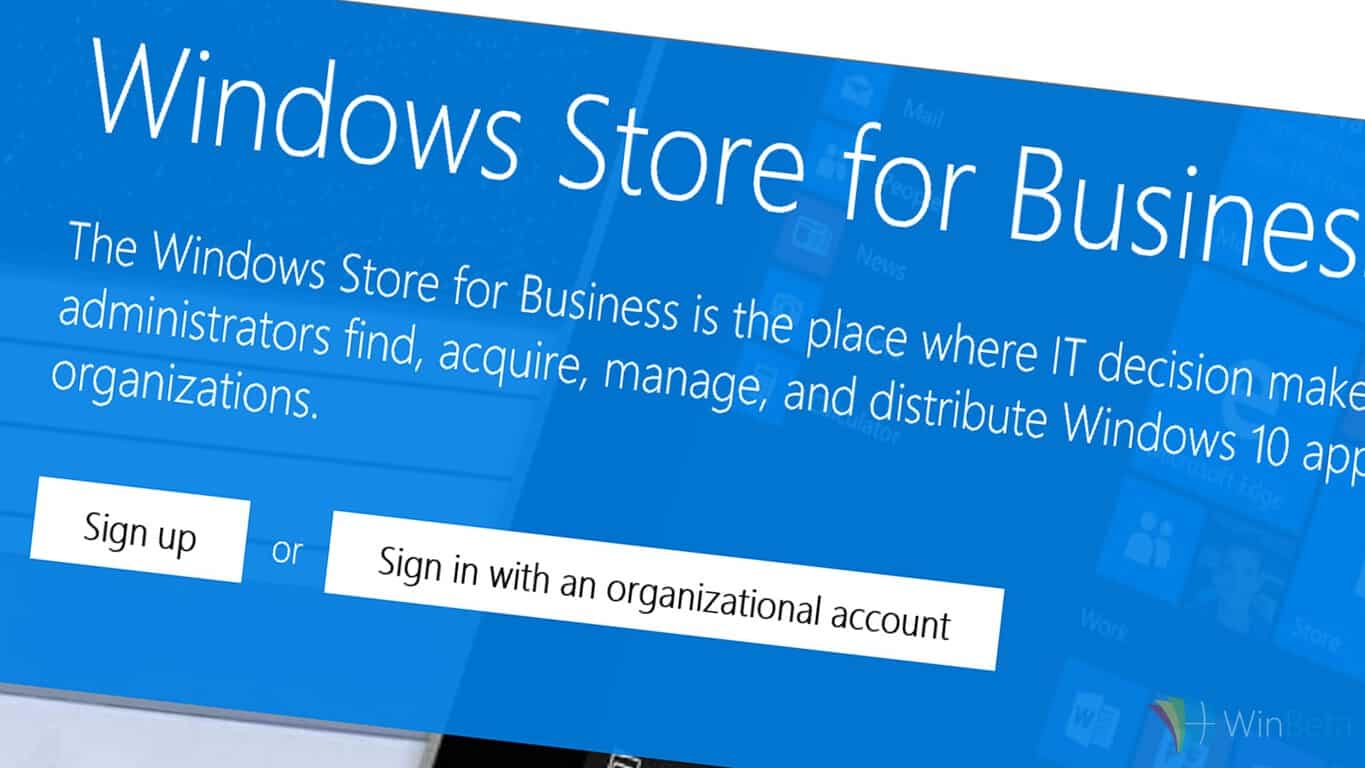Microsoft and Accenture team up to get 400,000 employees on Windows 10