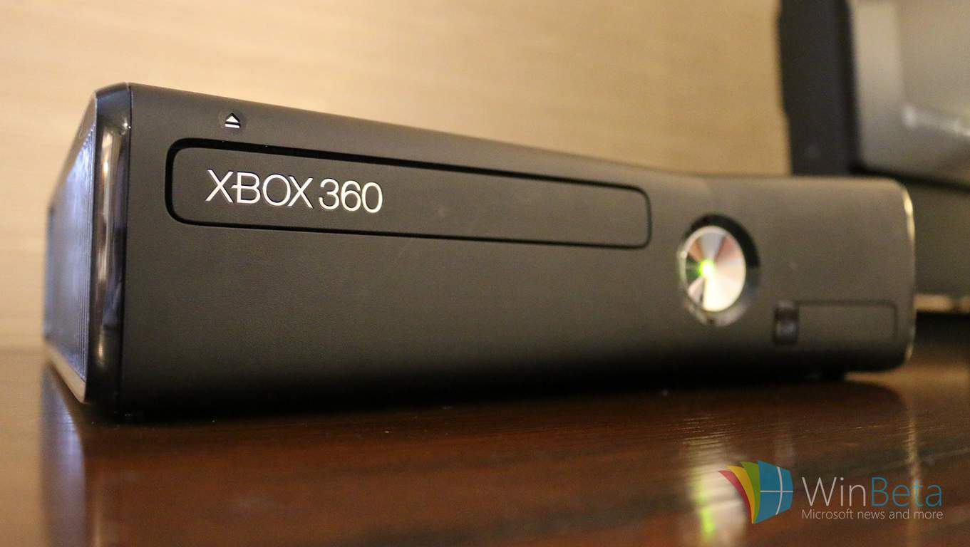 Xbox 360 era comes to an end as Microsoft ceases production