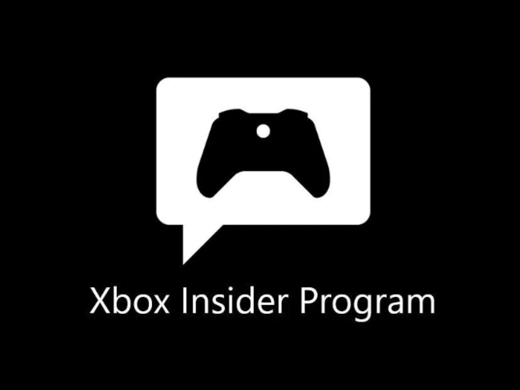 Xbox Insiders are now previewing a reworked Friends & Community Updates ...