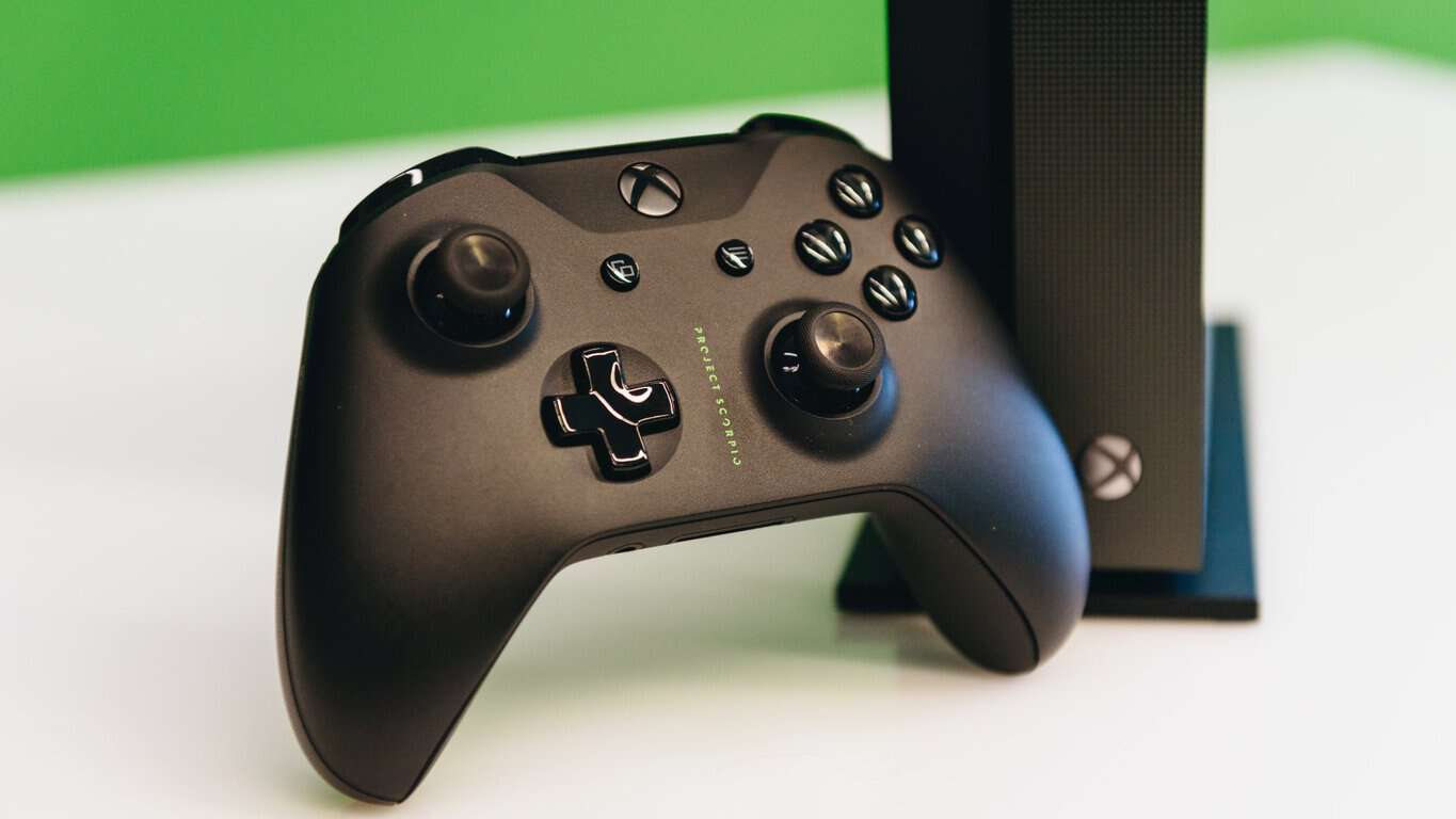 Xbox news recap: DayZ coming to Xbox this year, Pre-orders open for OG ...