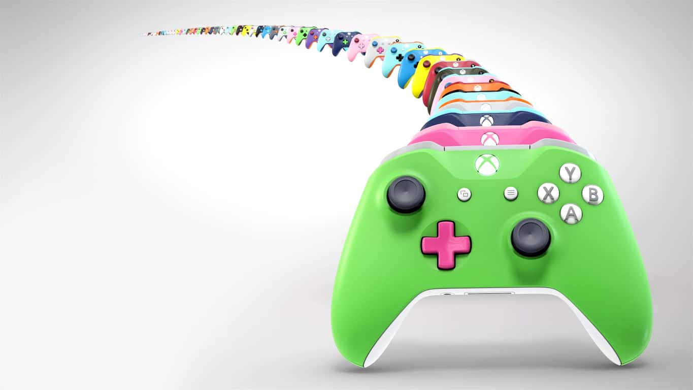 Here’s what’s good, bad, and ugly in tonight’s new Xbox One Preview Build