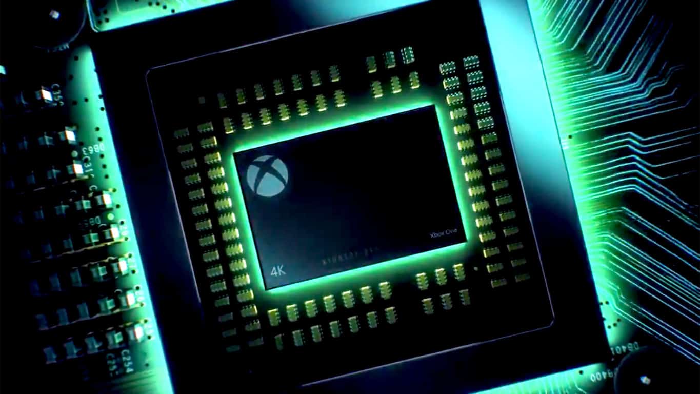 New Insider build (1802.180129-1625) adds download progress to Xbox One ...