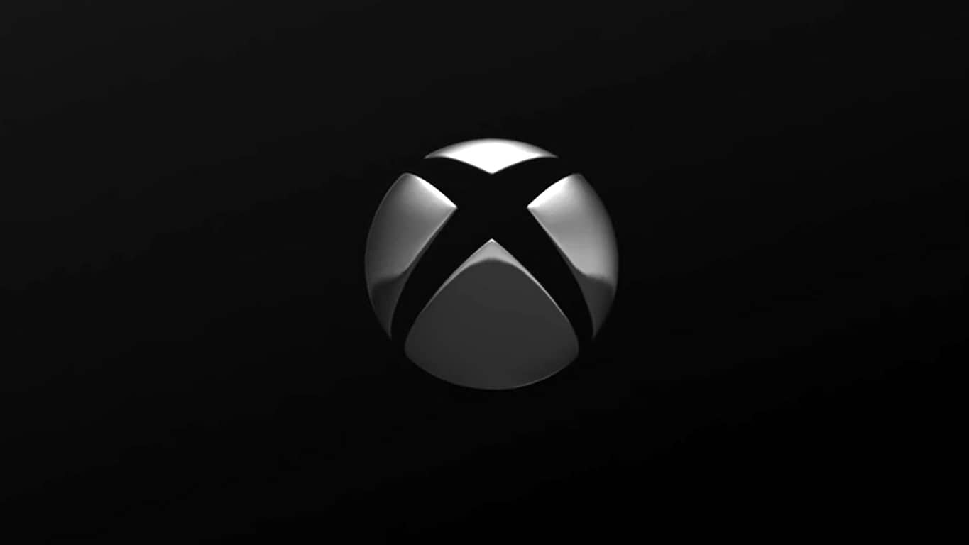 Microsoft treats Xbox Alpha and Ring 3 Insiders to new preview builds