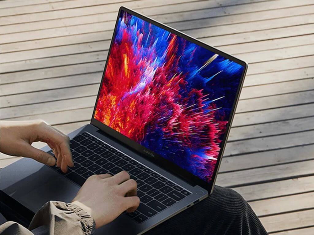 Xiaomi Notebook Pro 120G with 12th Gen Intel processor launched in India