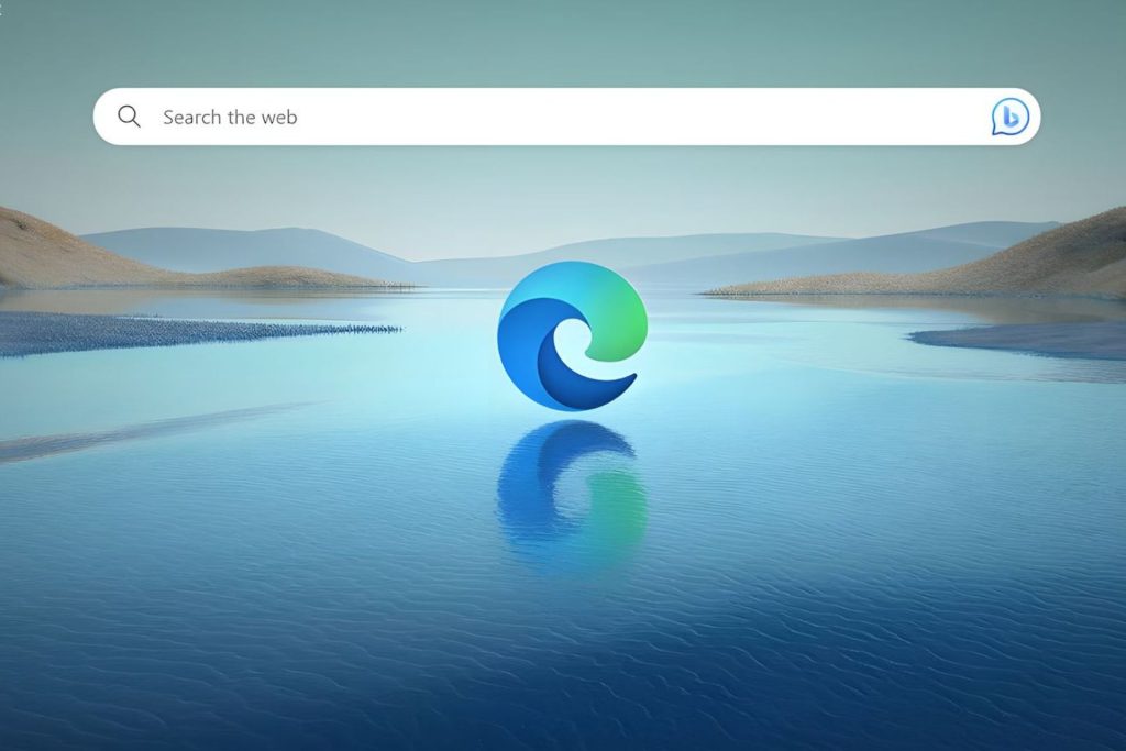 Edge will soon introduce one of the most useful features around and we ...
