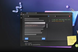 Visual Studio Code for Education is 100% free for all, and you can ...