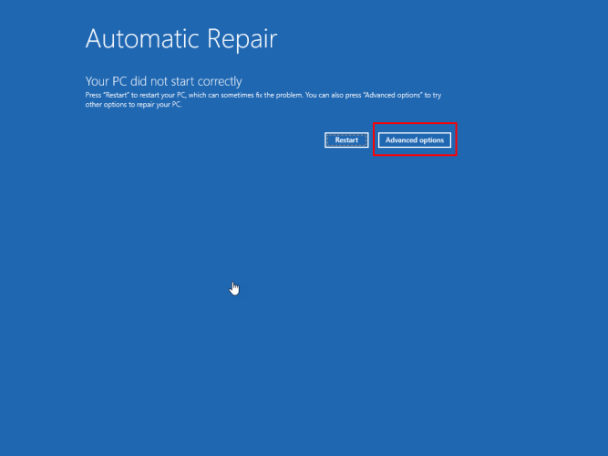 Blue Screen While Playing Games: 10+ Best Fixes You Should Try