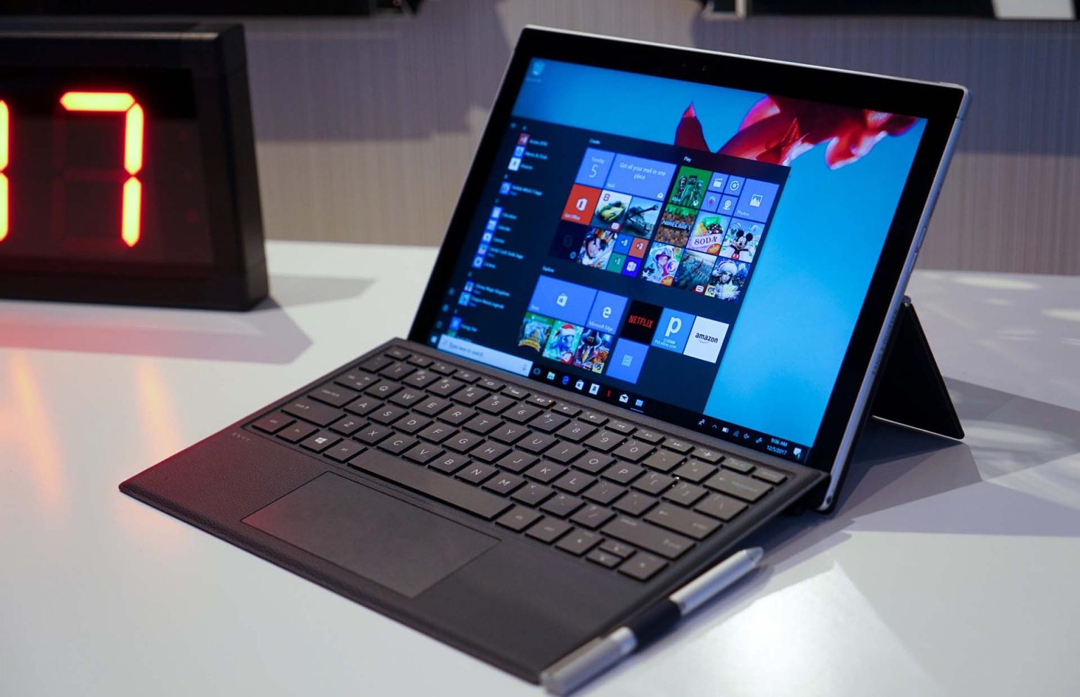 Windows 11 continues to underperform as older versions see increased ...