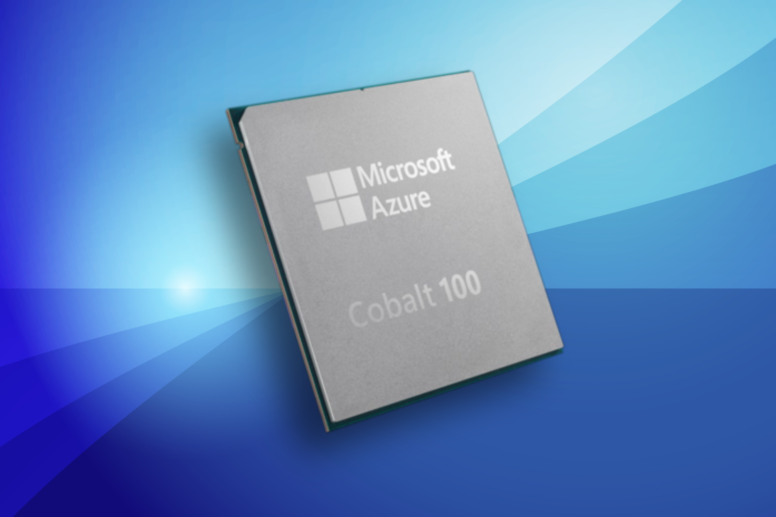 0x801c03f3: How to Fix This Hybrid Azure AD Error