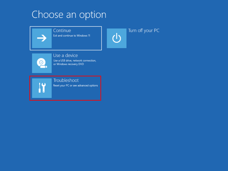 Blue Screen While Playing Games: 10+ Best Fixes You Should Try