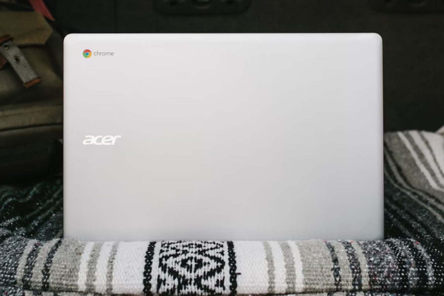 Why Does My Chromebook Keep Restarting? Reasons & Fixes