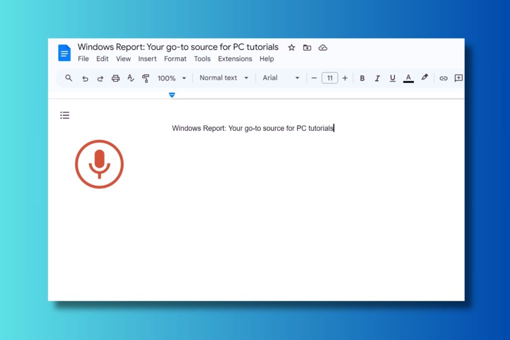 How To Have Different Headers In Google Docs how-to-have-different-headers-in-google-docs