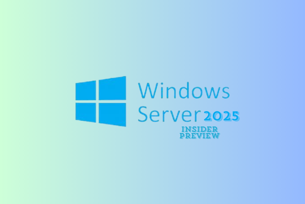 How to access presence sensing feature on Windows 11