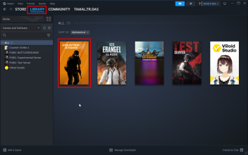 Red Screen While Playing Games: 13 Troubleshooting Tips and Tricks