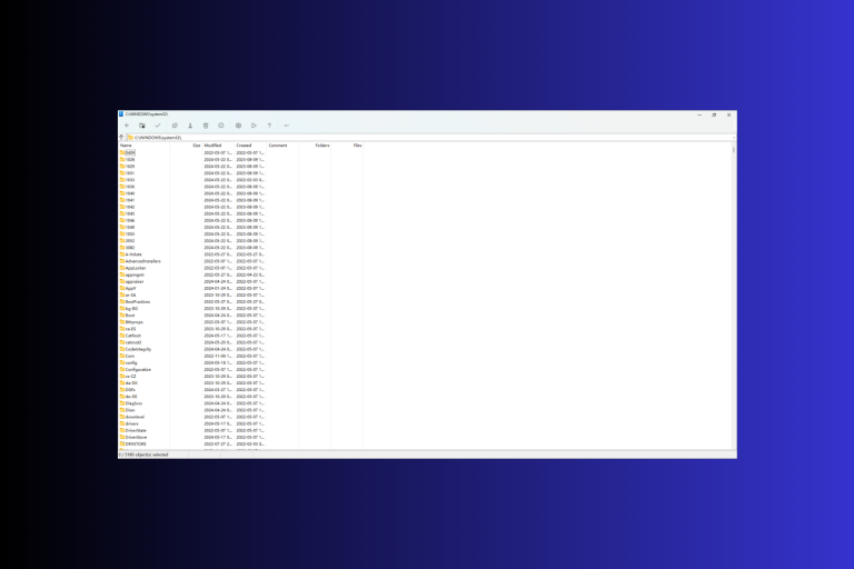 Windows 11 Cursor: How to Change & Customize it