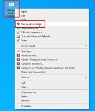 Which Background Processes Can I End in Windows 10? [How-To Guide]