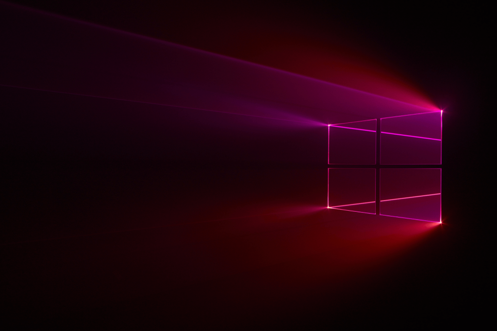 File Explorer Not Opening: How to Force It in 7 Quick Steps