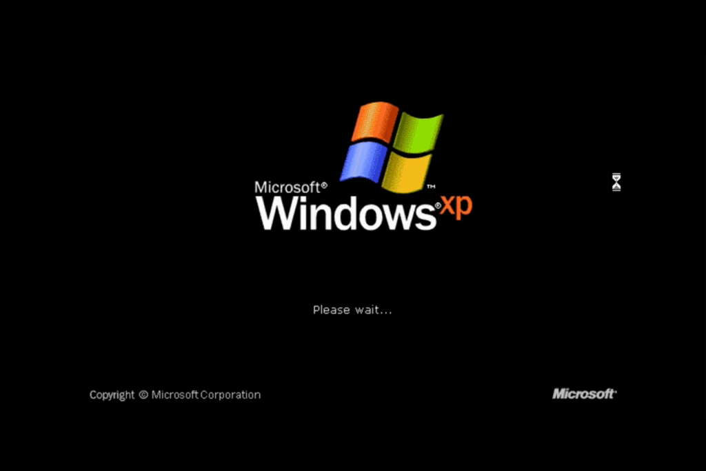 Top 3 Best Windows XP Emulators for PC