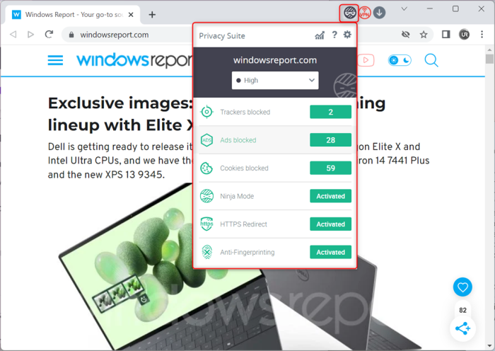 32-bit Browsers - Top 8 Tools for Safe Browsing on Older Systems