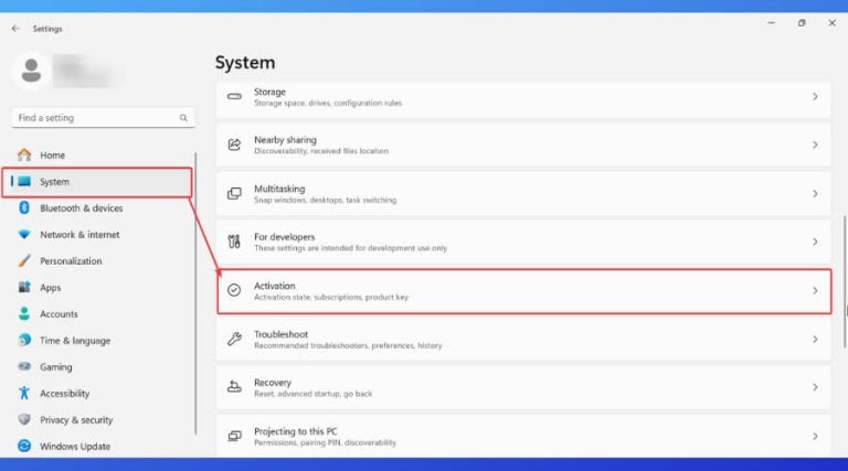 How to Change App Recommendation Settings in Windows 11 S Mode