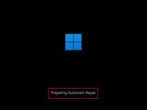 Blue Screen While Playing Games: 10+ Best Fixes You Should Try