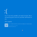 Blue Screen While Playing Games: 10+ Best Fixes You Should Try