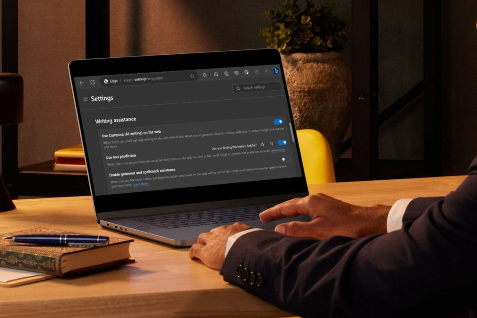 3 Ways to Fix Microsoft Edge Error Code 3, 15, 1067
