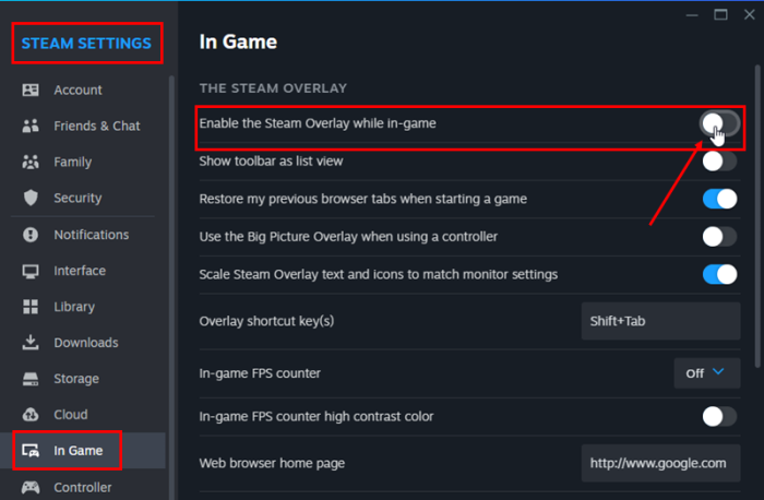 Red Screen While Playing Games: 13 Troubleshooting Tips and Tricks