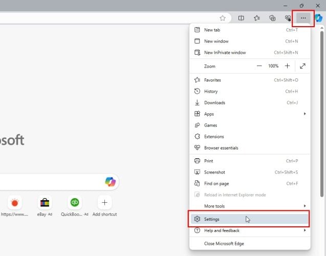 Which Background Processes Can I End in Windows 10? [How-To Guide]