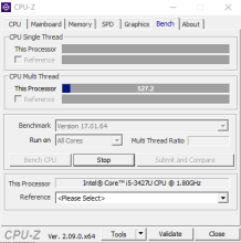 Free Motherboard Tester Software: 5 Reliable Tools